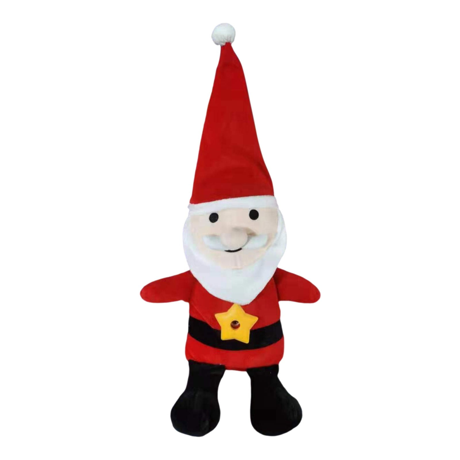 Stuffed Animal Night Light 3 Years and Up Projects Glowing & Shapes In ...