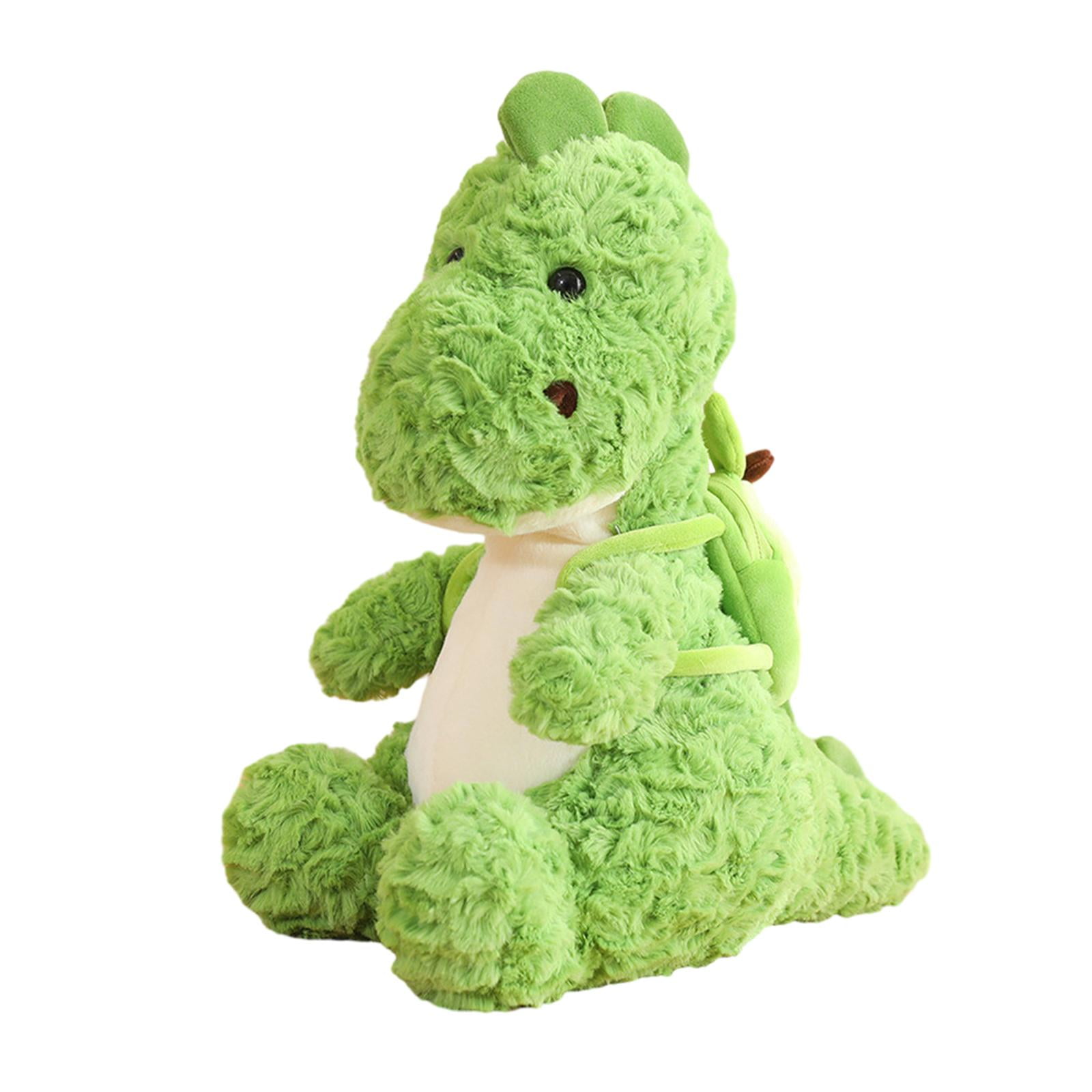 Stuffed Animal Plush Toy Soft Figurine Plush Toy for Sofa Study Holiday ...