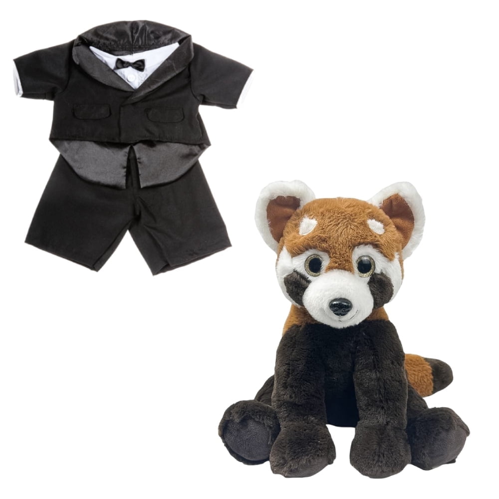 Stuffed Animals & Plush Toys for Grade School Classrooms - Walmart ...