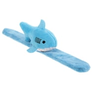 Aqua Teen Hunger Force - I Meatwad Wristband - Walmart.com