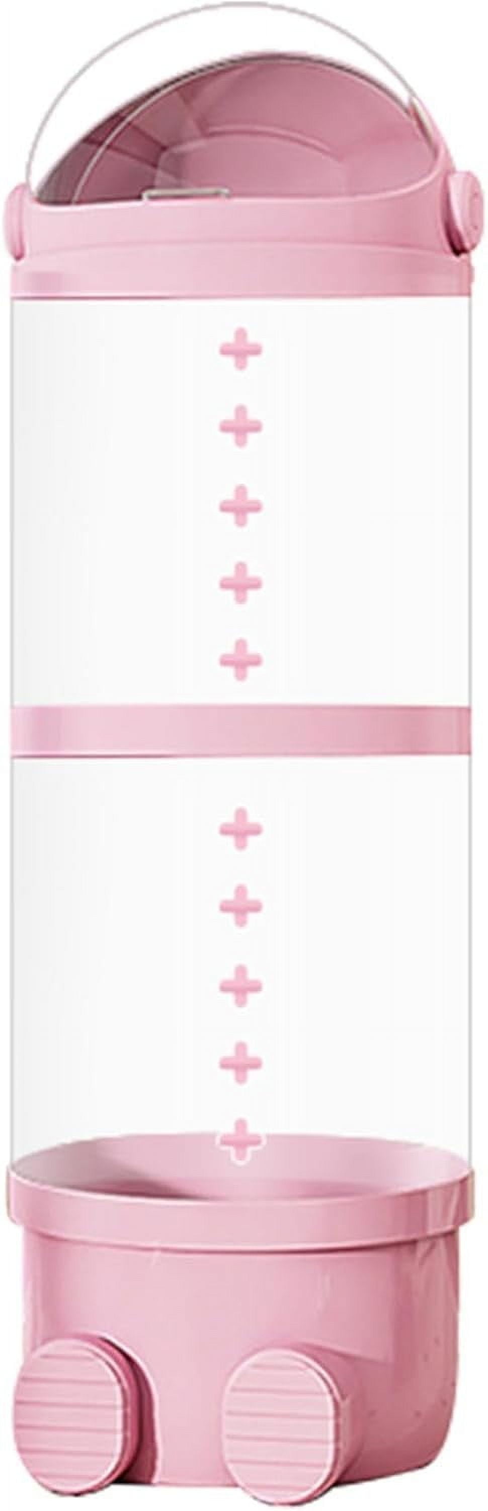 Stuffed Animal Storage Tube, Stuffed Animal Doll Tube, Soft Toy Storage ...