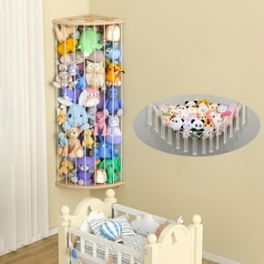 Toy Storage Nets