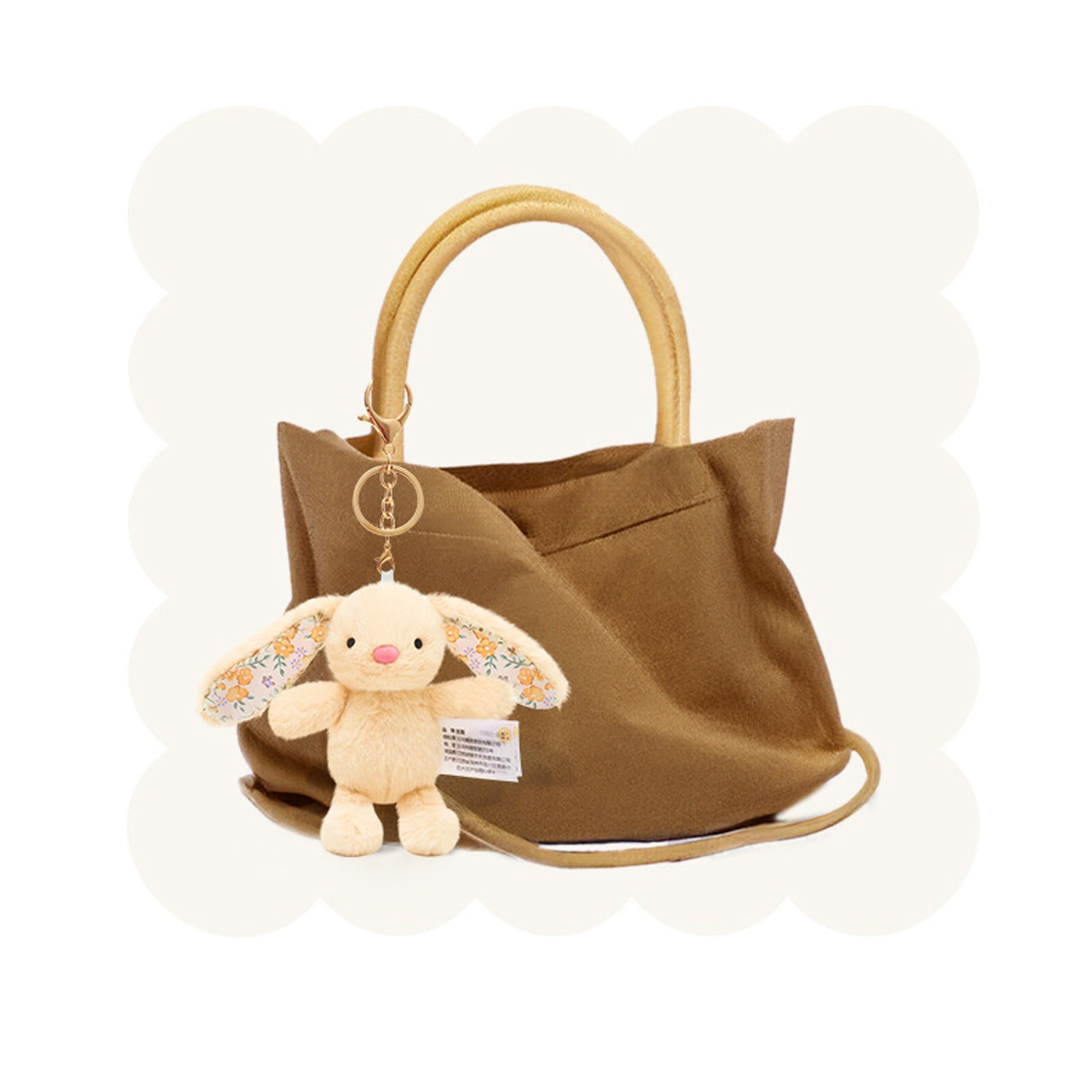 Stuffed Animals,All Stuffed Animals - Medium Plush Classic Children's ...