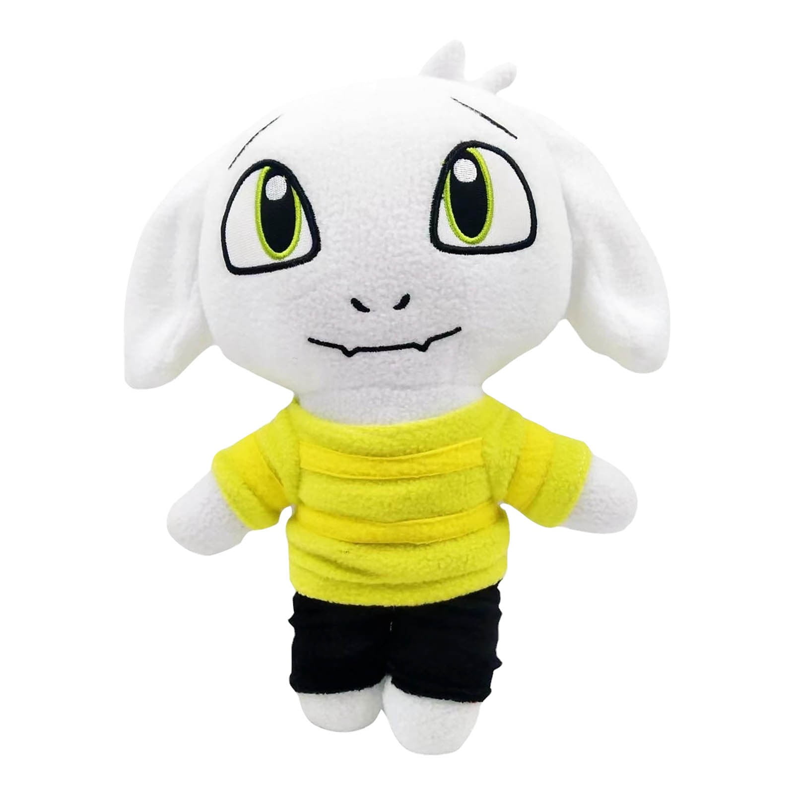Stuffed Animals Clearance! Christmas Gifts . Inch Undertale Plush Toys ...