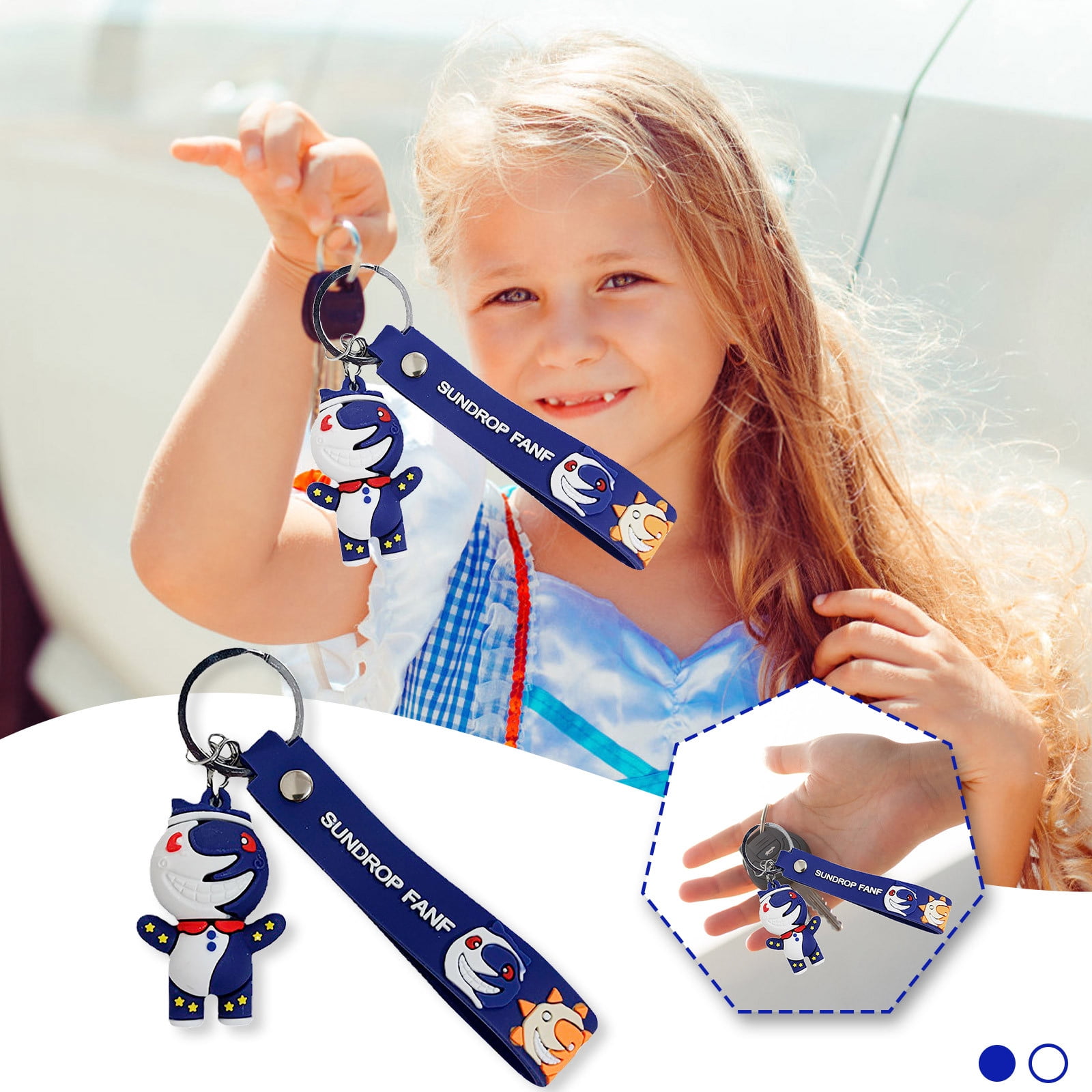 Stuffed Animals, Five Nights At Freddy'S Halloween Plush Toy-Fnaf ...