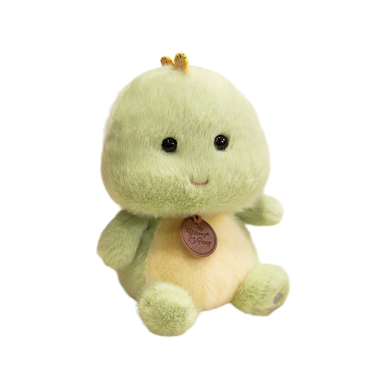 Stuffed Animals Plush Toys Adorable Plush Pig Stuffed Animal Toy Soft ...