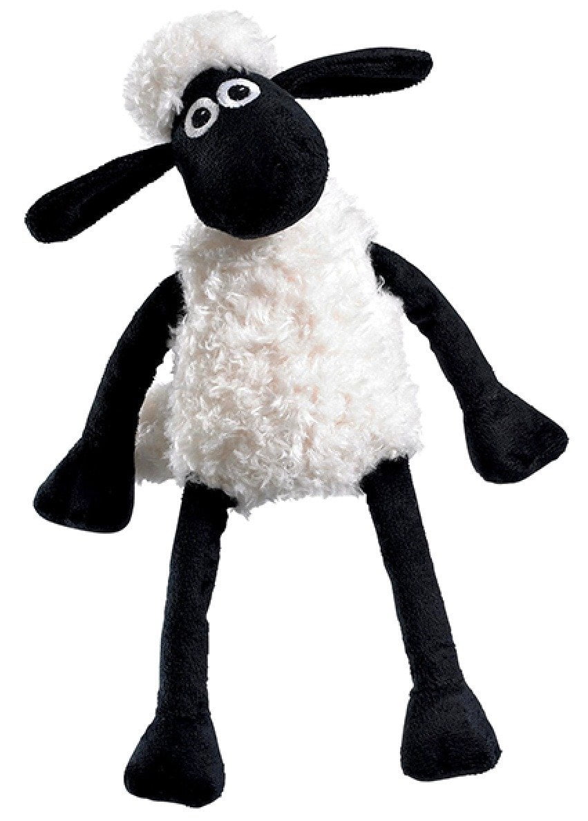Stuffed Animals & Plush Toys, Sitting - Walmart.com