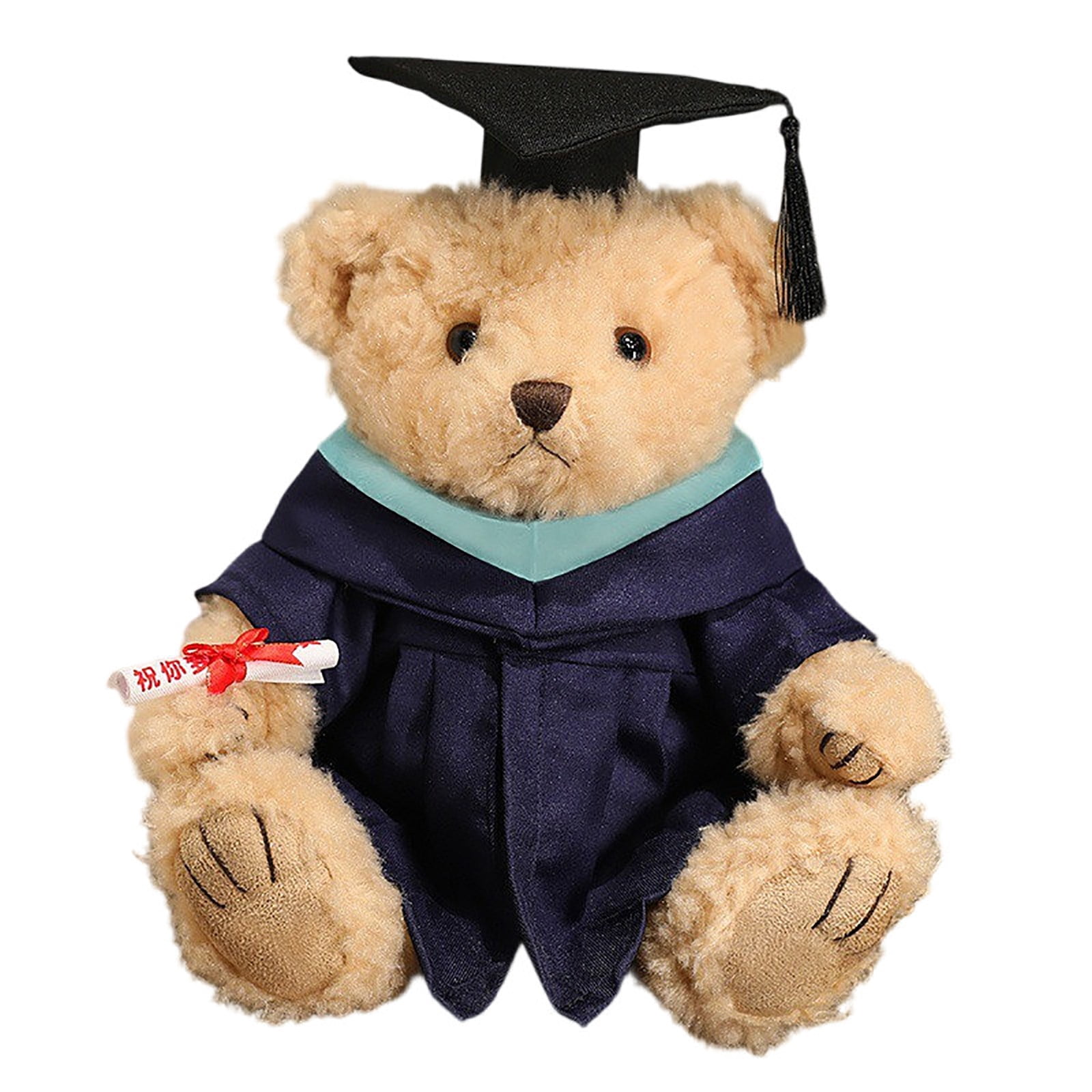 Stuffed Animals Plushies Children’S Plush Toy Doll Adorable Gift For ...