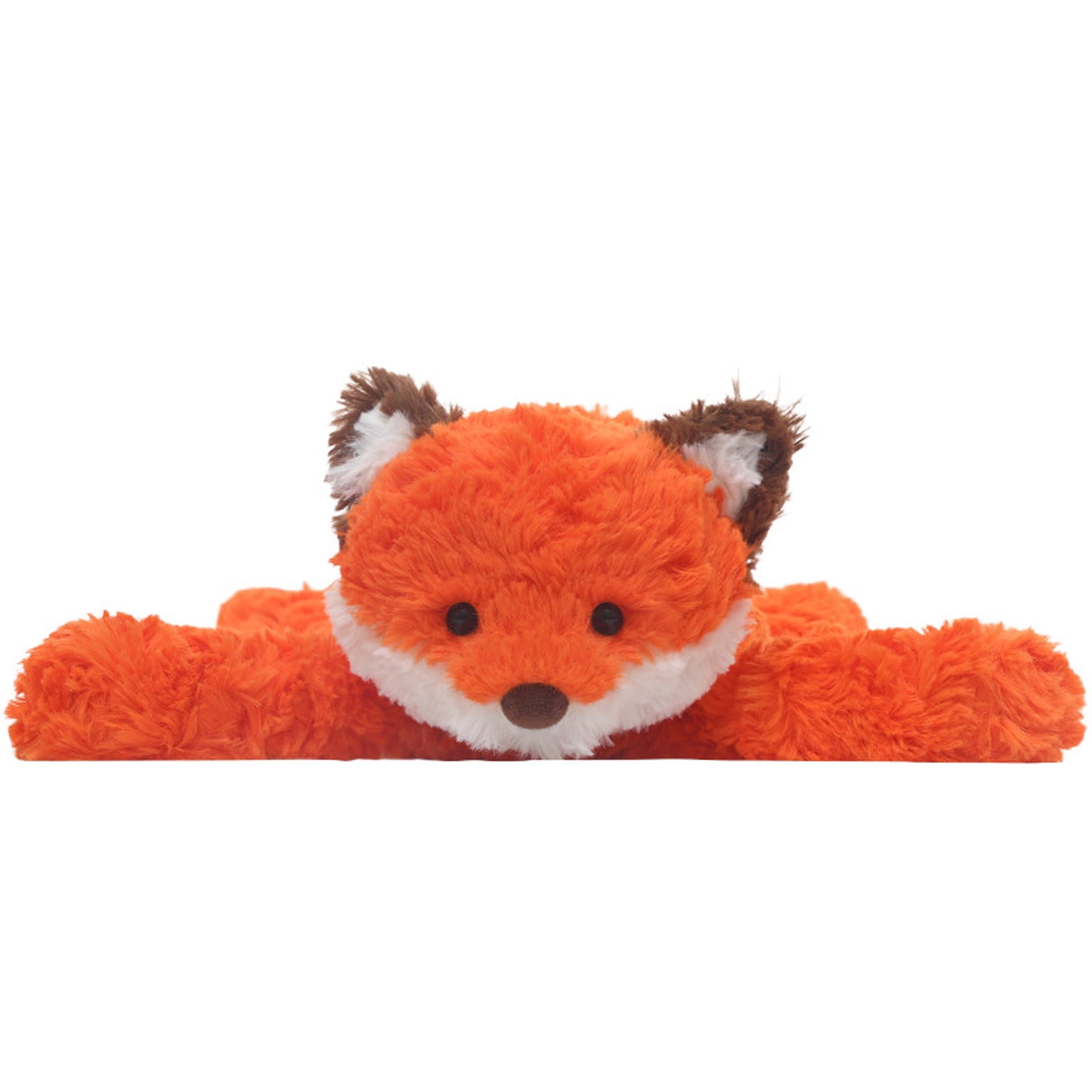 Stuffed Animals, Realistic Plush Toys Animal Pillow Feel Better Gifts ...