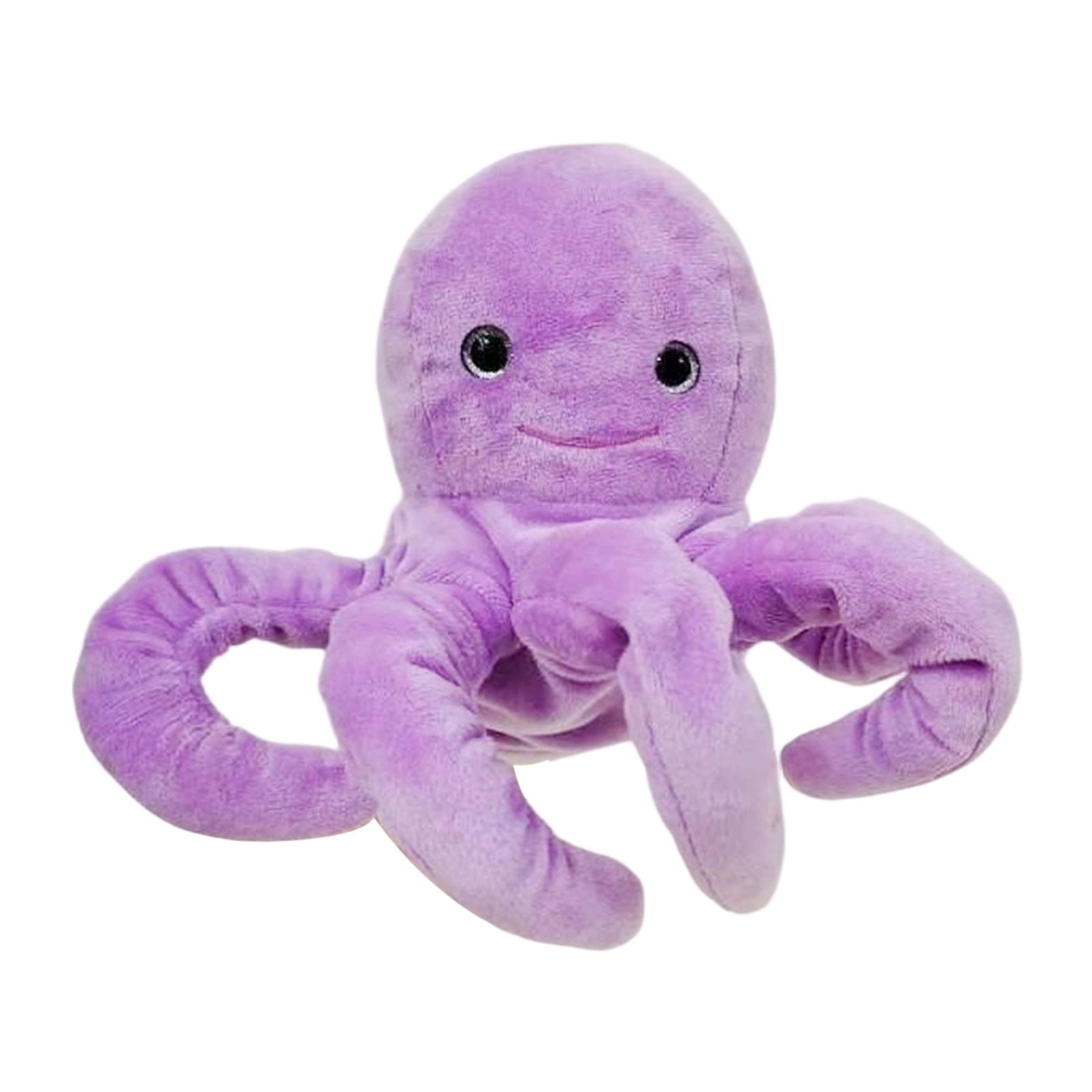 Stuffed Animals Stuffed Toys Adorable Plush Sea Turtle Toy Soft Stuffed ...