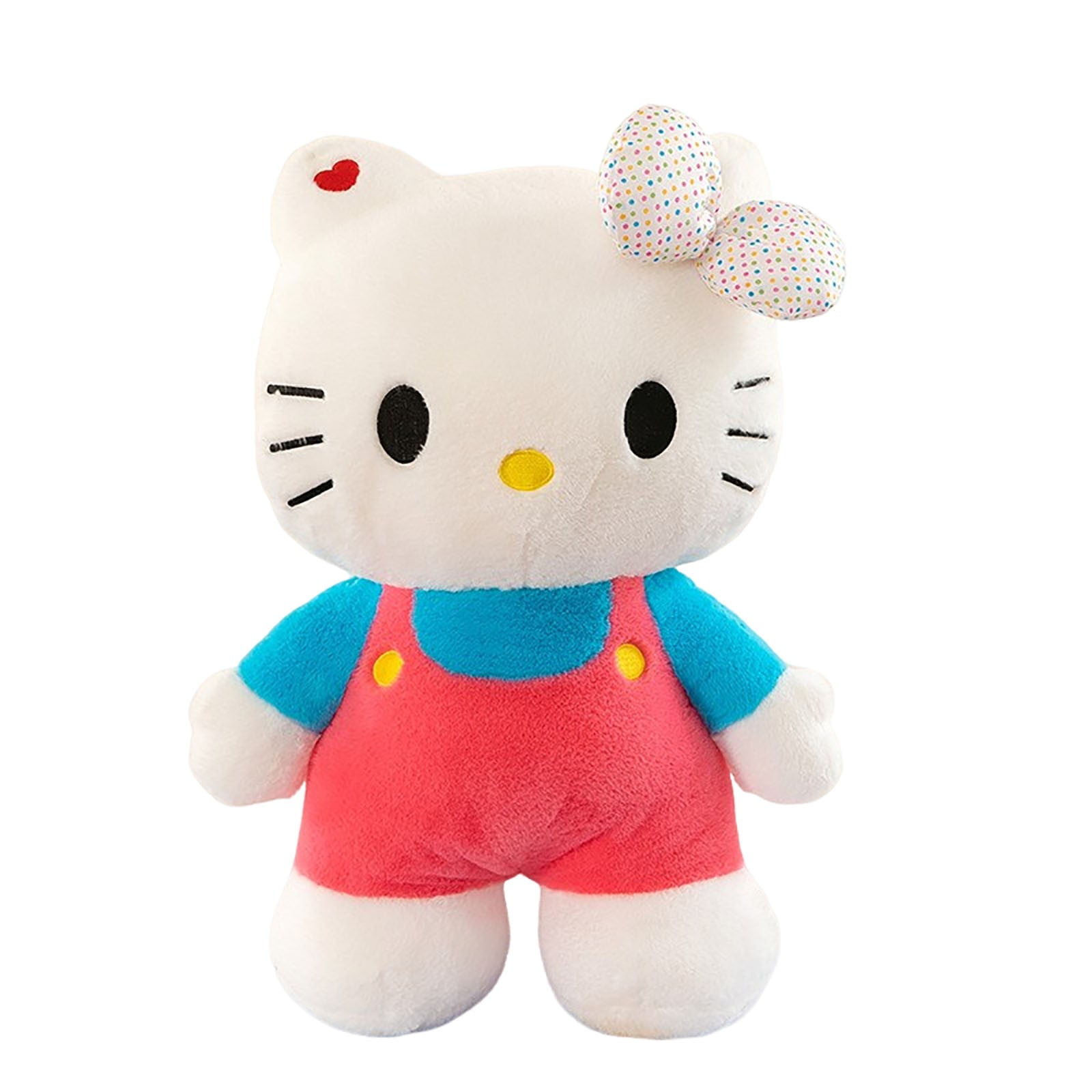 Cute Stuff for Teen Girls - Cute Plushies,Plushies,Sanrio Plush Toy ...