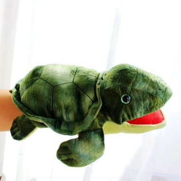 Rizmo Evolving Musical Friend – Interactive Plush Toy, Berry - Walmart.com