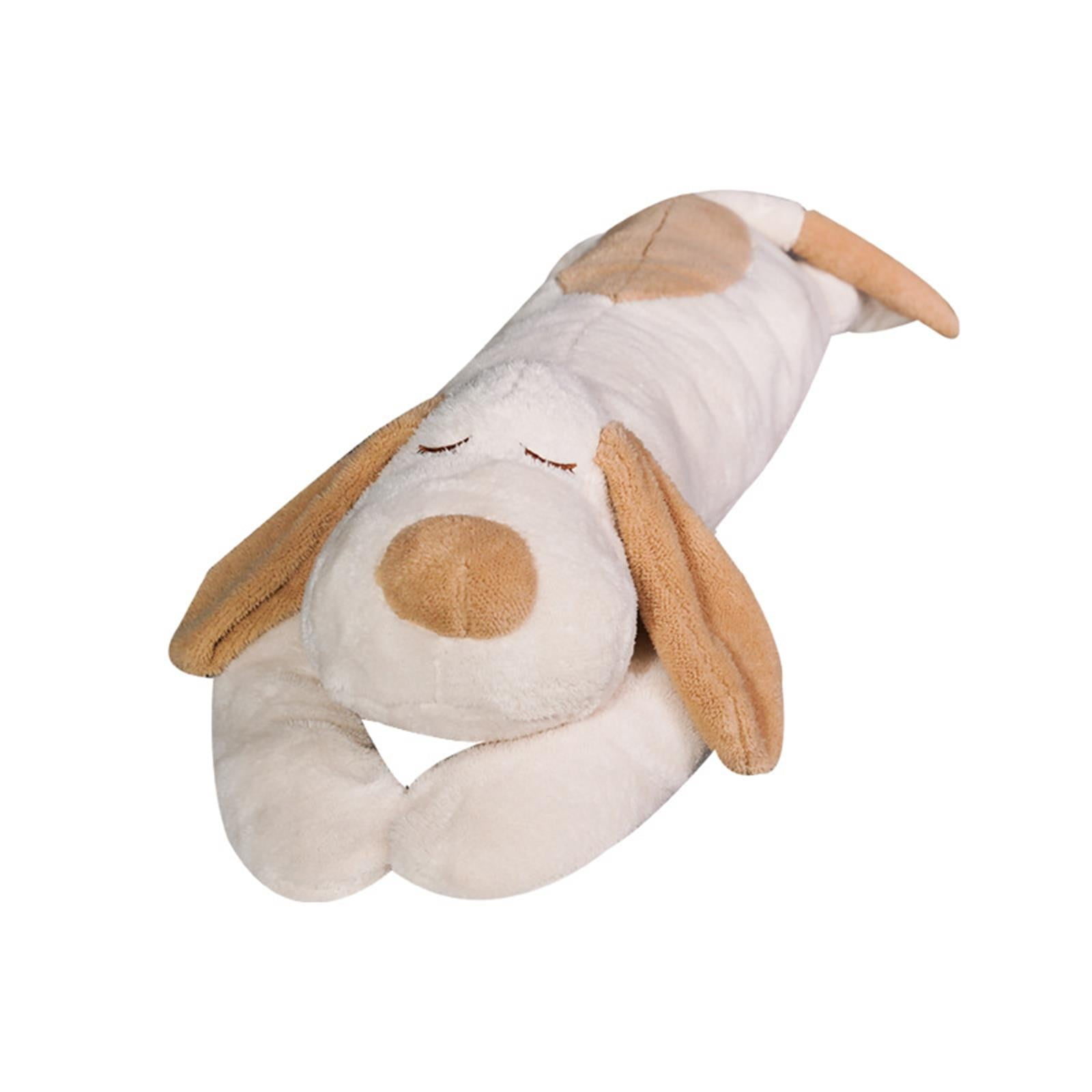 Stuffed Puppy Dog Big Plush Extra Large Stuffed Animals Soft Plush Dog ...