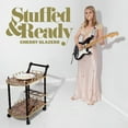 Cherry Glazerr - Stuffed & Ready - Music & Performance - Cassette - Walmart.com