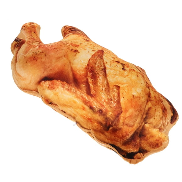 Chicken Pillow