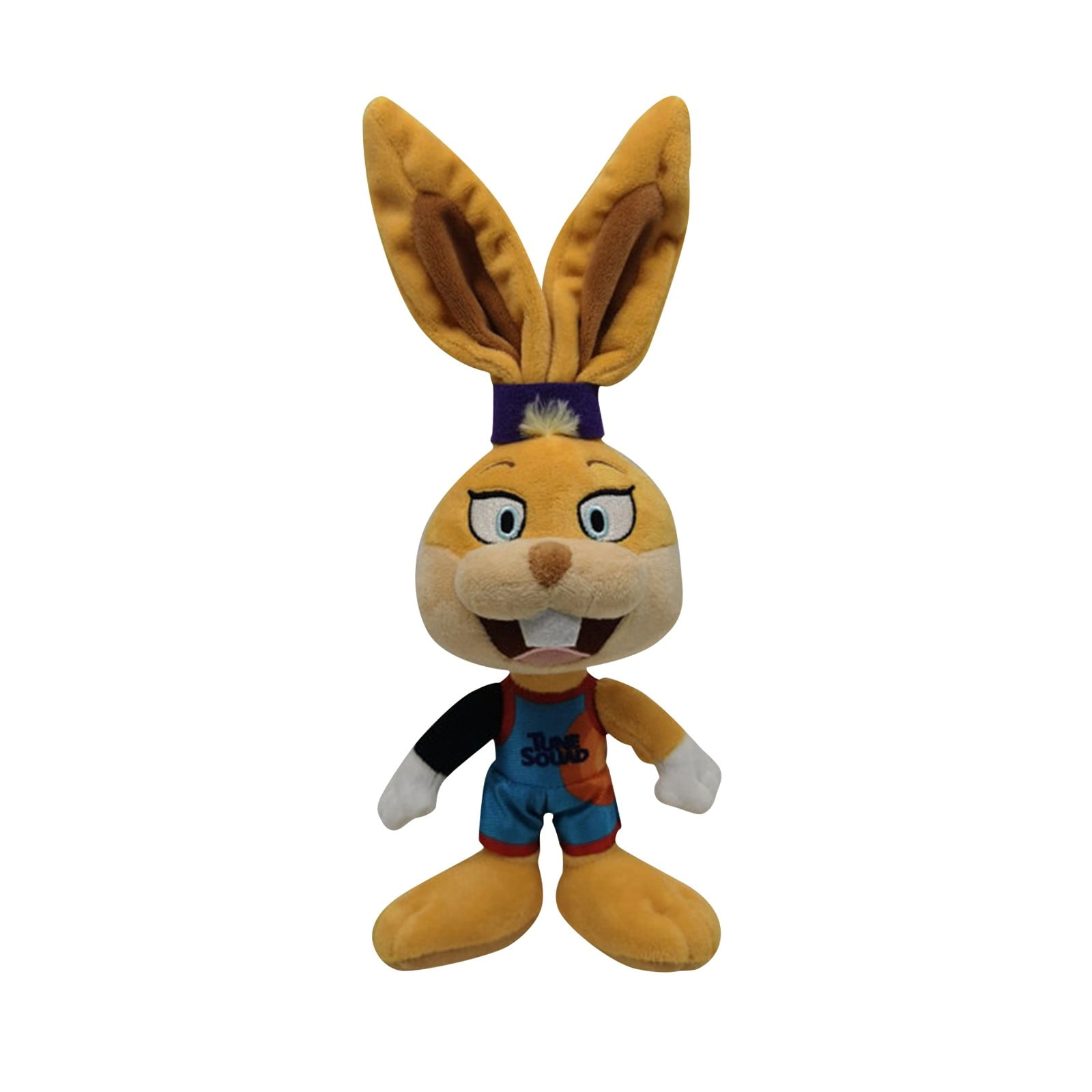 Best Gift, Space Jam, Stuffed Toy, Space Jam A New Legacy, Plush Toy ...