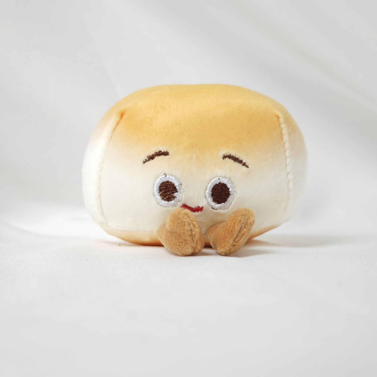 Stuffed Toys, Plush Toy, Mini Toys, Claw Machine Prizes, Cute Keychains ...