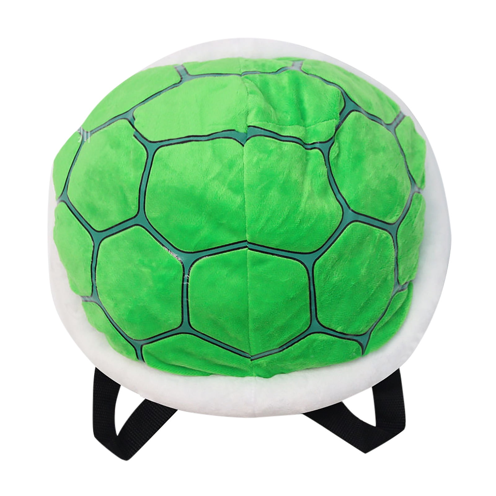 Stuffed Turtle for Children Fun and Cute Turtle Backpacks Stuffed ...