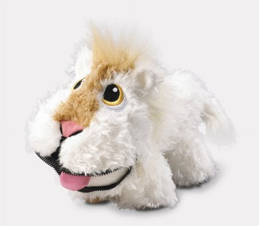 Stuffies Stuffed Animals & Plush Toys in Toys - Walmart.com