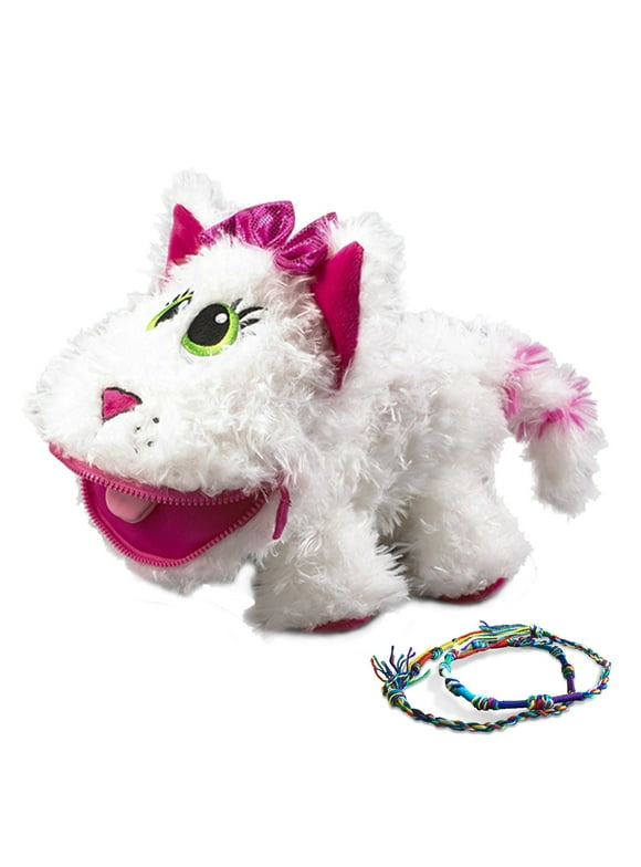 Stuffies Stuffed Animals & Plush Toys in Toys - Walmart.com