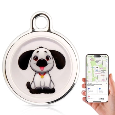 Free Shipping! PetSafe Ultralight Receiver Collar for Dogs and Cats ...