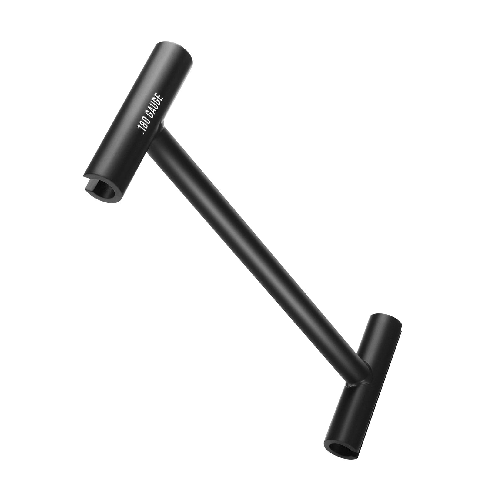 Stuffygreenus Heavy-Duty Door Hinge Adjustment Tool - .134 & .180 Gauge ...