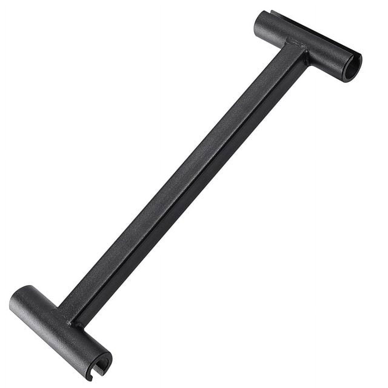 Stuffygreenus Heavy-Duty Door Hinge Adjustment Tool - .134 & .180 Gauge ...