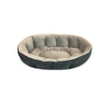 Stuft Easy Sleeper-gray - Walmart.com