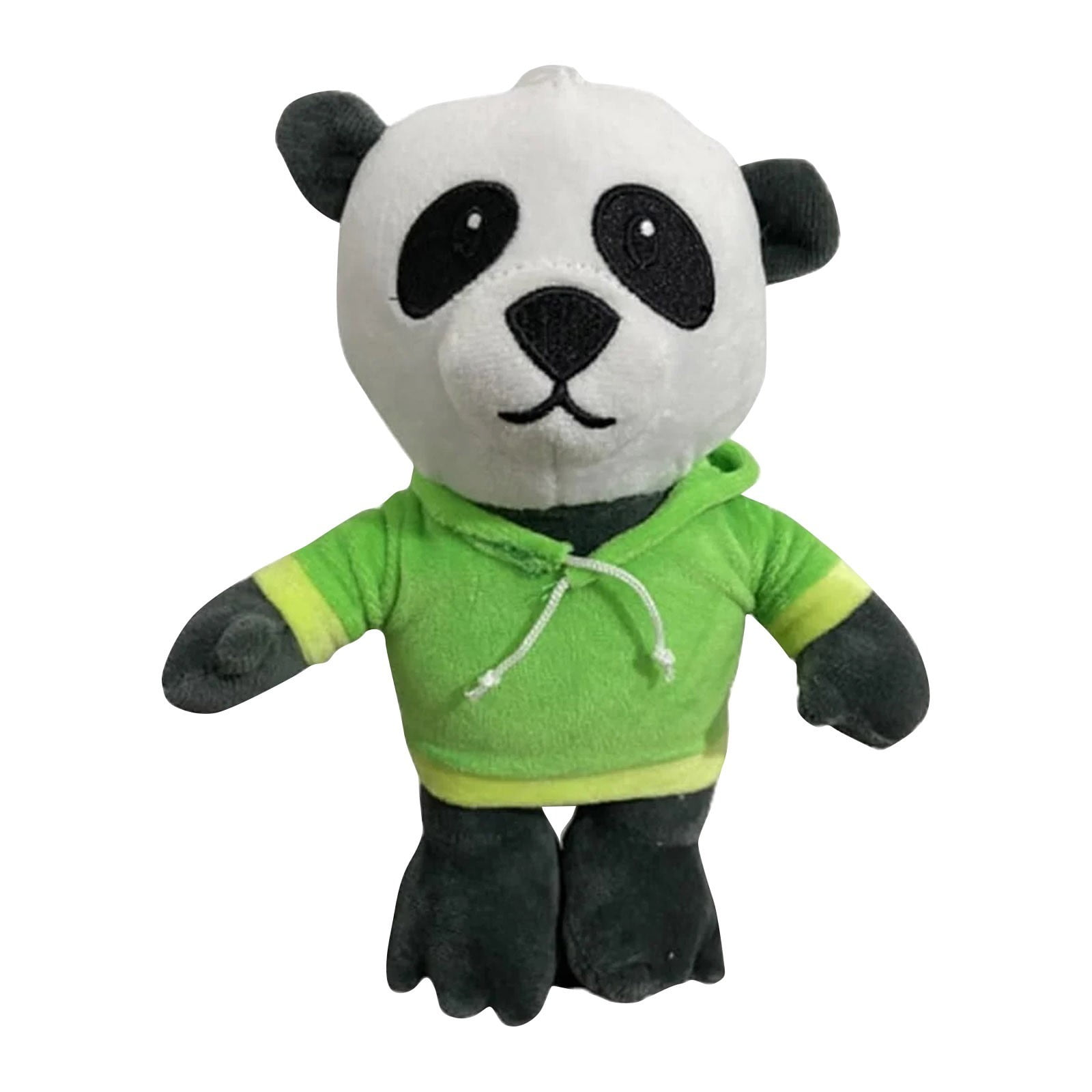 Stumble Guys - Stumble Guys Toys - Stumble Guys Action Figures Kids ...