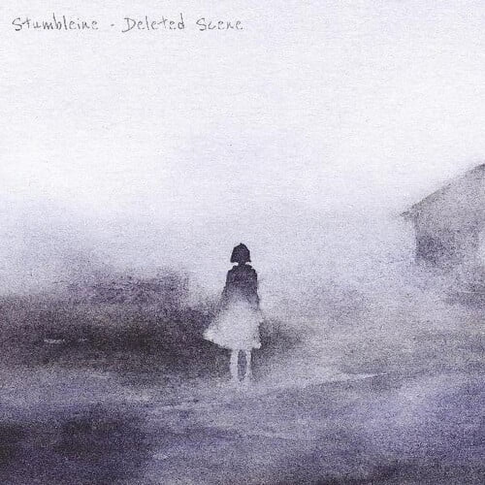 Stumbleine - Deleted Scene - Music & Performance - Vinyl - Walmart.com