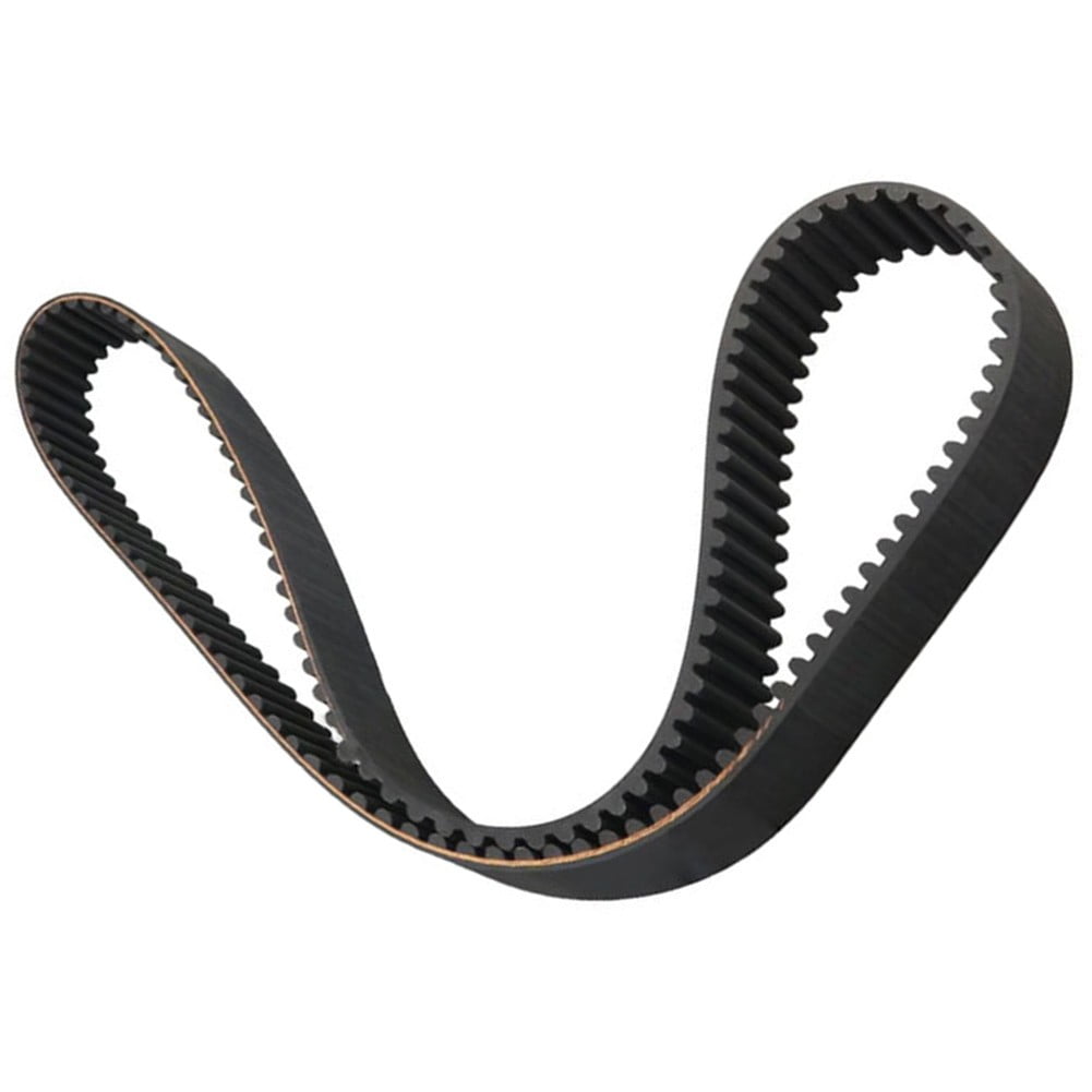 Stump Grinder Belt End Grinder Multi-Chain Belt for Rayco RG45 RG55 ...