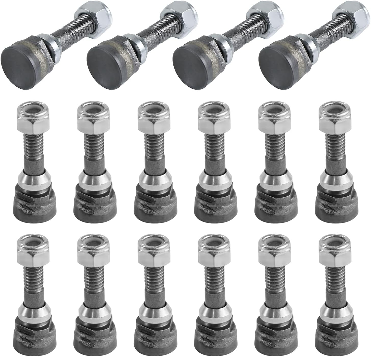 Stump Grinder Teeth Compatible with 500 Serie Stump Grinders ...