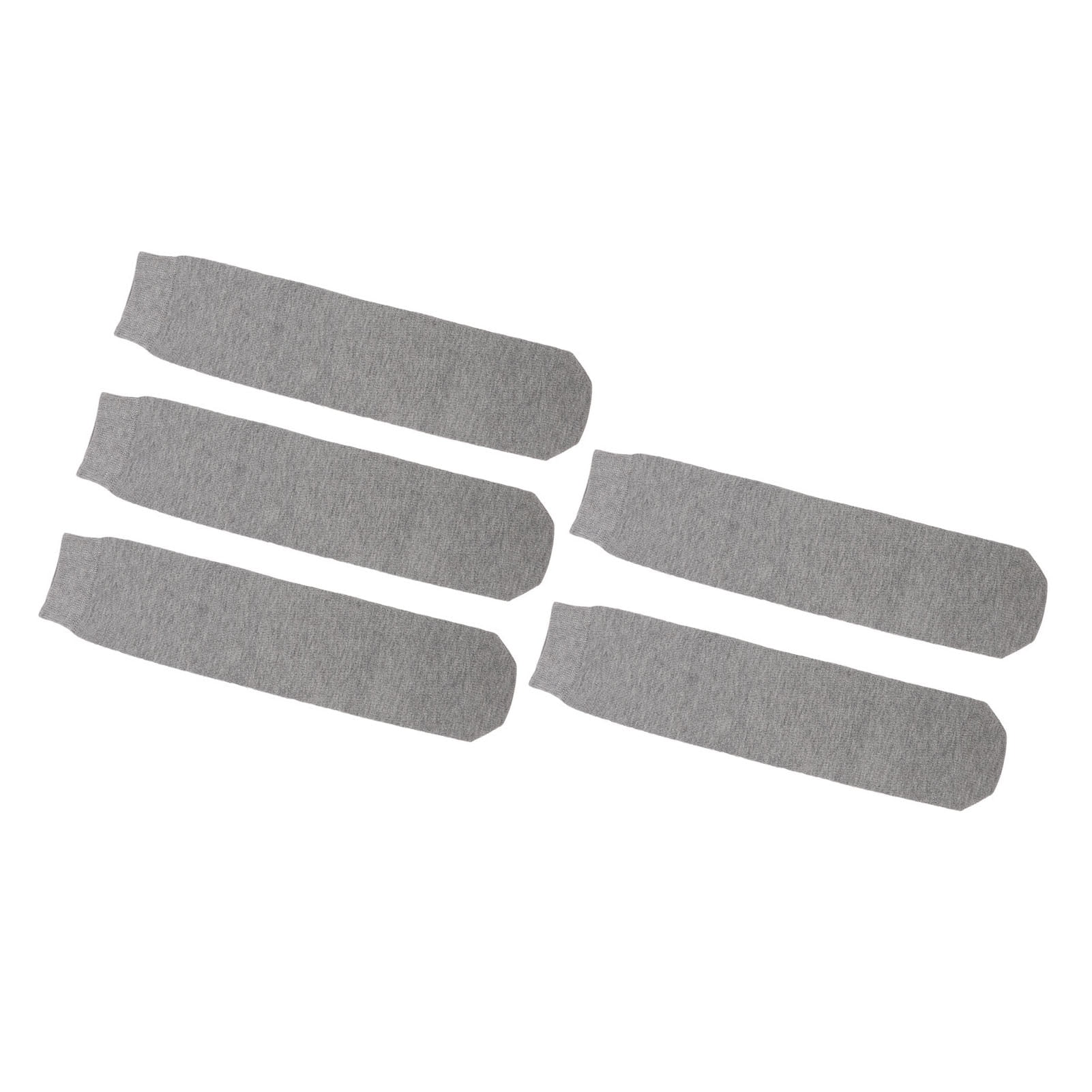 Stump Shrinker, Below Knee BK Stump Shrinker, 5Pcs BK Shrinker, Elastic ...