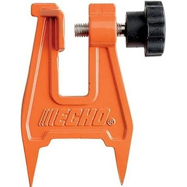 Stanley Hand Tools 83-069M Multi-Angle Base Vise - Walmart.com