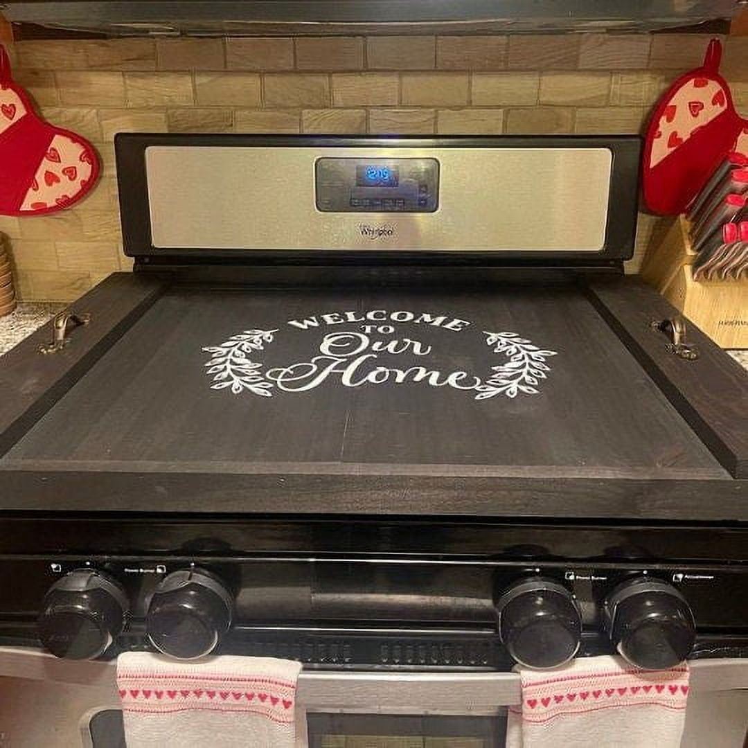 Stumps Custom Wood Wood Juice Grooves 33 x 23 x 3 in Cutting Board ...