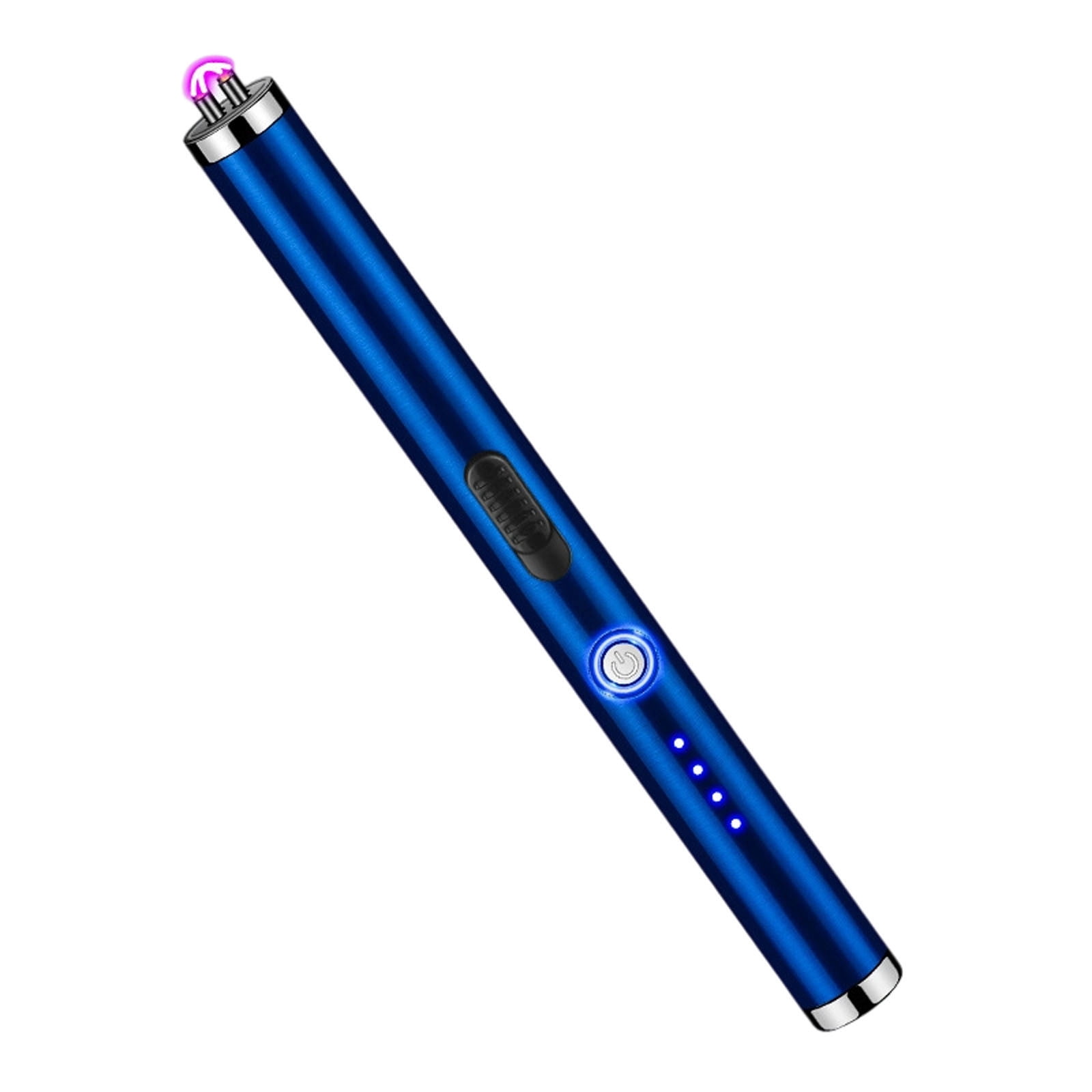 Stun Torch –Ignition Stick Igniter 2025 The Ultimate Gnition Stick ...