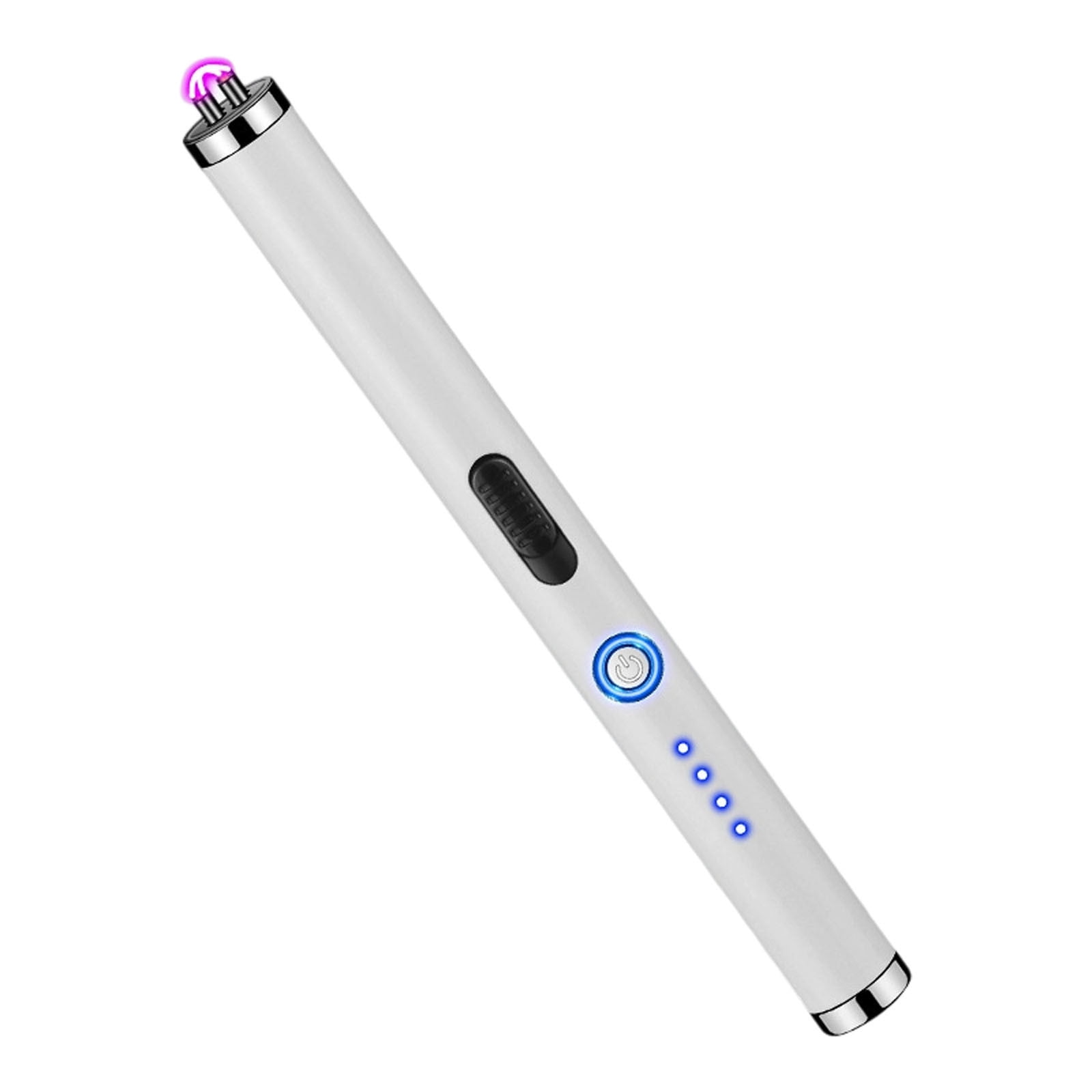 Stun Torch –Ignition Stick Igniter 2025 The Ultimate Gnition Stick ...