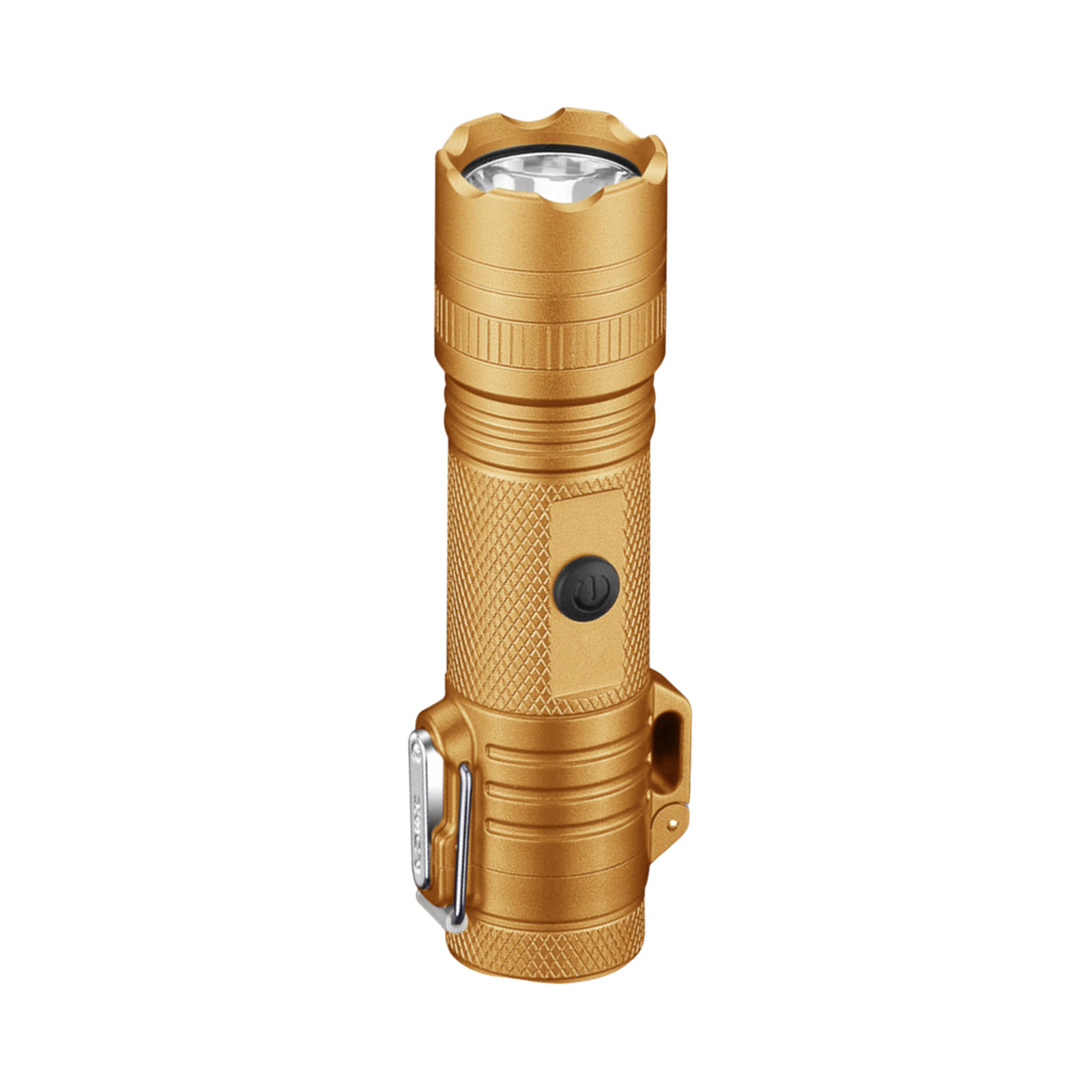 Stun Torch – Light The Way Gootatic Stun Flashlight 2025 The Ultimate ...