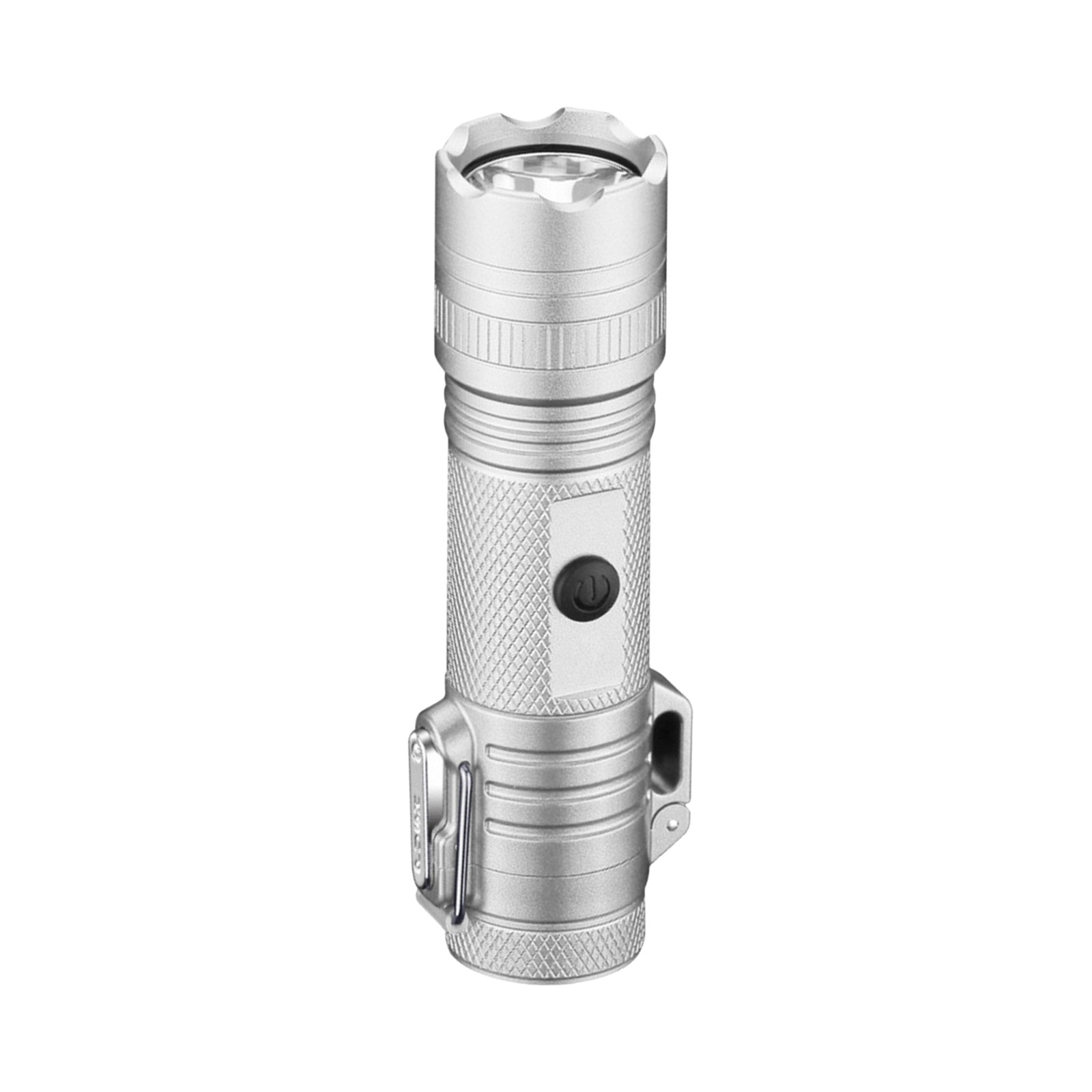 Stun Torch – Light The Way Gootatic Stun Flashlight 2025 The Ultimate ...