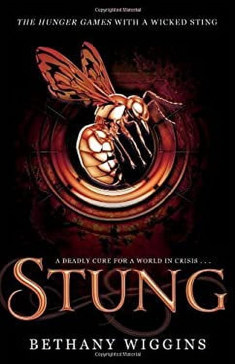 Bethany Wiggins Books - Walmart.com