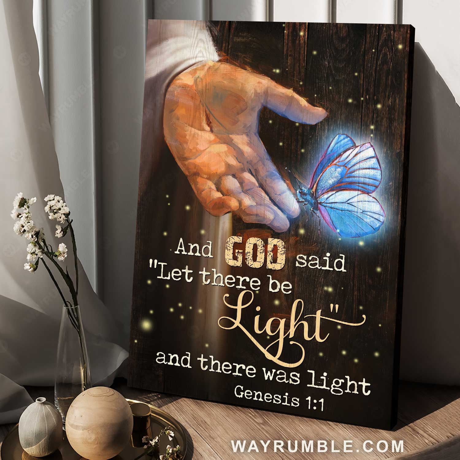 Stunning Butterfly, Jesus'S Hand, Firefly Drawing, Let There Be Light ...