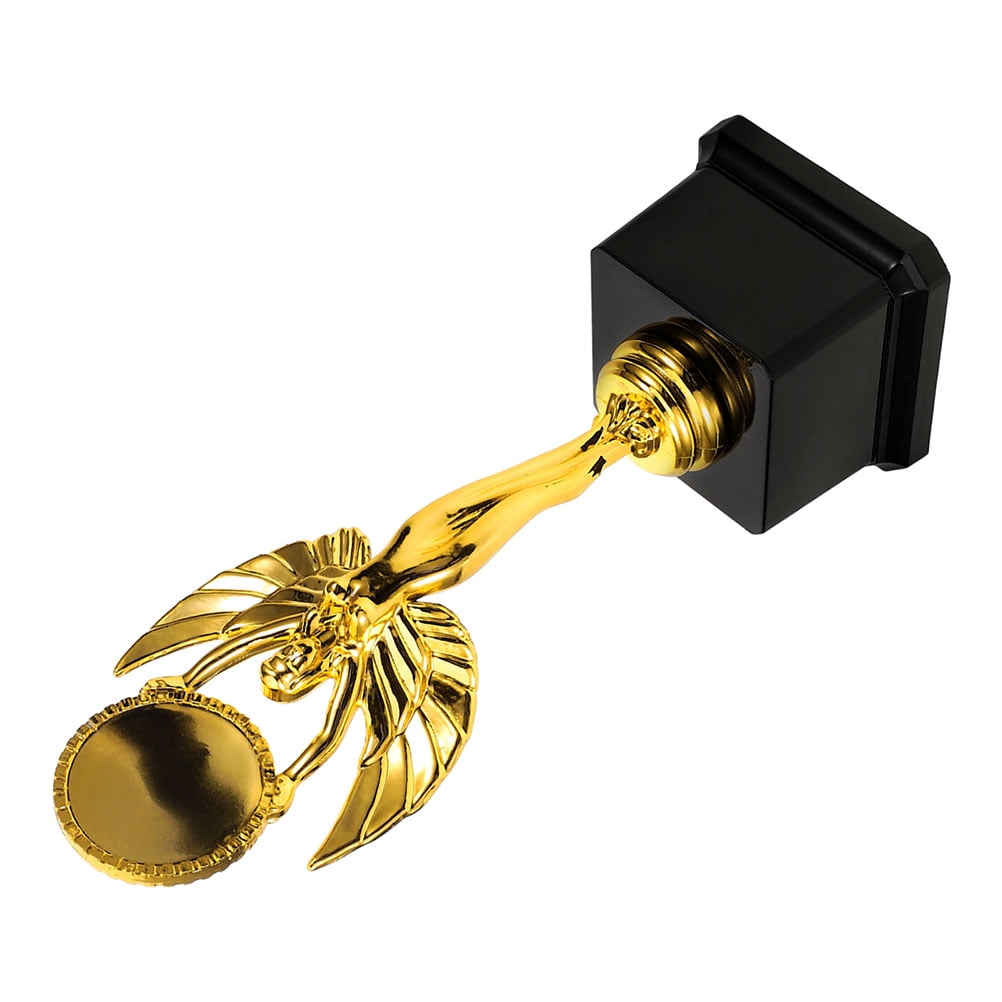 Stunning Children'S Dance Trophy Student Awards Dancer Winner Trophy ...