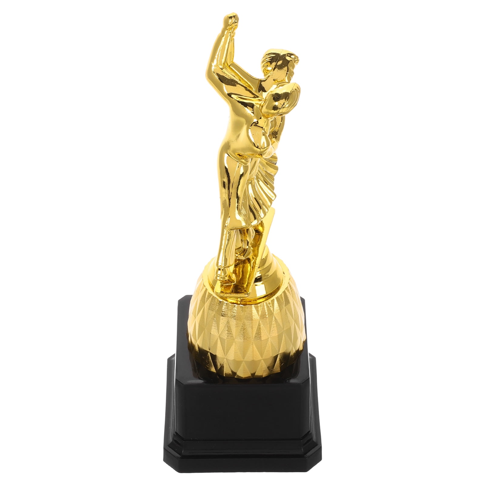 Stunning Children'S Dance Trophy Student Awards Dancer Winner Trophy ...