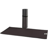 Stunt Pad, 10' x 10' - Walmart.com