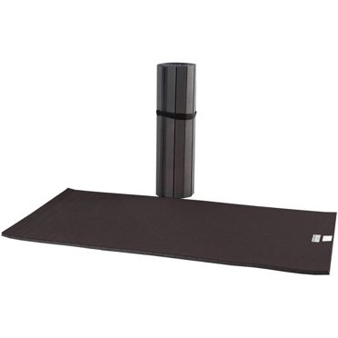 Stunt Pad, 10' x 10' - Walmart.com