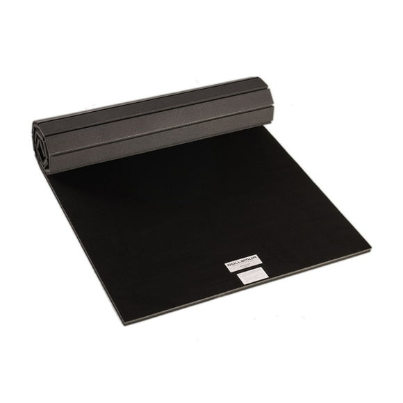 Gymnastics Mat in Gym Mats - Walmart.com