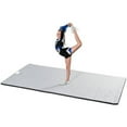 Stunt Pad, 5' x 10' - Walmart.com