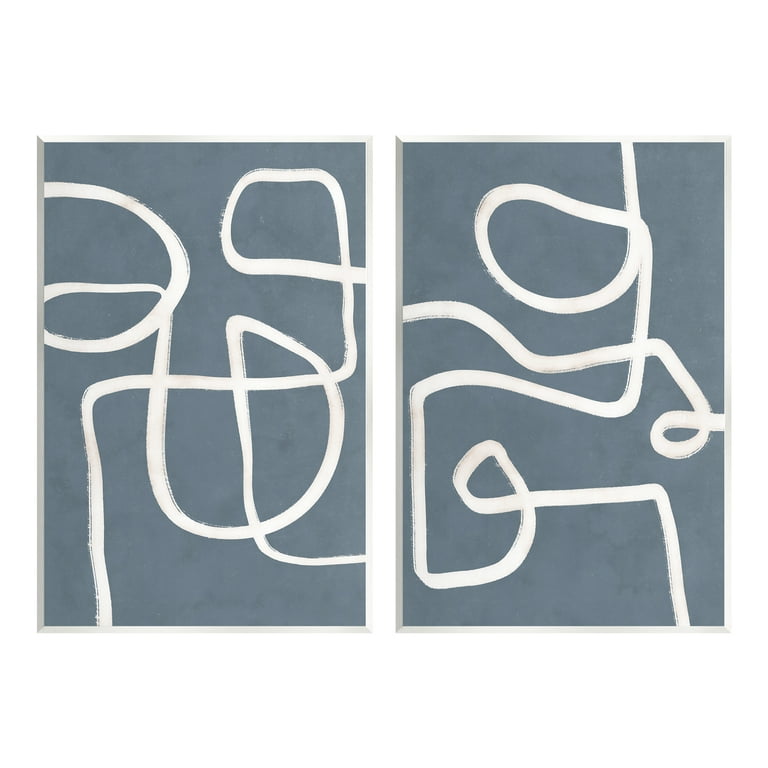 Squiggle Design Squiggle Designs, Themes, Templates And Downloadable