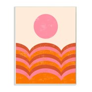 Stupell Indtries Cardinals Appear when Angels are Near Sympathetic ...