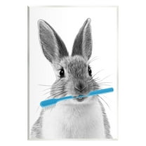 The Stupell Home Decor Windmill Breeze Farmyard Wall Art - Walmart.com